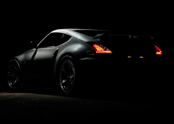 Tail Light Vs Brake Light The Difference - Sunway Autoparts Tail Light Vs Brake Light The Difference - Sunway Autoparts