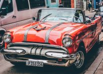 What Are Car Bumpers Made Of: Plastic vs Metal - Sunway Autoparts