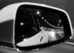 Types of Mirror for Vehicles: Concave VS Convex Mirror - Sunway Autoparts