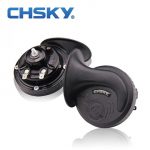 Car Horns 101: Definition, History, and Types - Sunway Autoparts