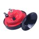 Car Horns 101: Definition, History, and Types - Sunway Autoparts